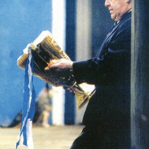 7EE59A00-C55B-4DF9-AC0F-4AF279D28C13.jpeg | BigFooty Forum