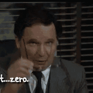 zero.gif | BigFooty Forum