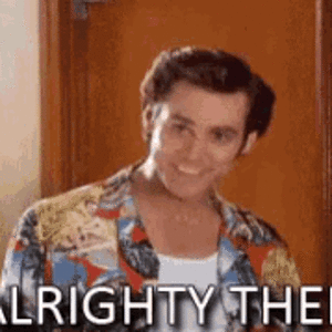 alright-alrighty-then.gif | BigFooty Forum