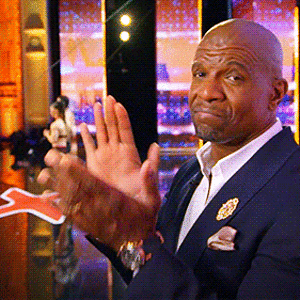 terry-crews-chef-s-kiss-d9gl6g6fpfgaa2cr.gif | BigFooty Forum