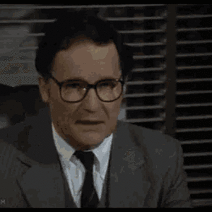 zero-point-zero.gif | BigFooty Forum