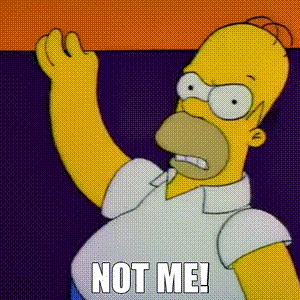 A70A3C37-D54B-47E2-BCAB-6F4BD0EA4E93.gif | BigFooty Forum