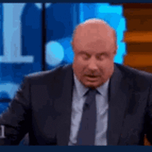 dr-phil-phil-show.gif | BigFooty Forum