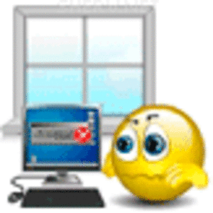 throw-computer-smiley-emoticon.gif | BigFooty Forum