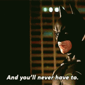 batman-and-youll-never-have-to.gif | BigFooty Forum