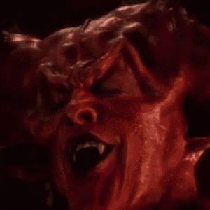 evil-laugh-devil.gif | BigFooty Forum