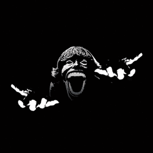 scp-067-67.gif | BigFooty Forum