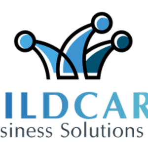 logo-01-e1572761309251-f373a46b-2888883755.png | BigFooty Forum