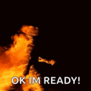 fire-fireproof.gif | BigFooty Forum