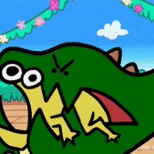 E040CC55-001B-4D95-BE63-CA8B244960EA.gif | BigFooty Forum