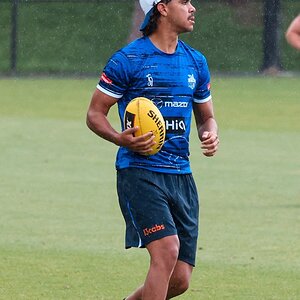 12.jpg | BigFooty Forum