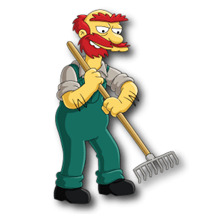 groundskeeper_willie___the_simpsons_by_domejohnny_db32ku8-fullview.png ...