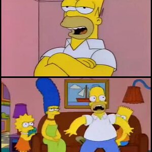 0b1d0119065dc7fc5bbfbdd2a6b1db3a.jpg | BigFooty Forum