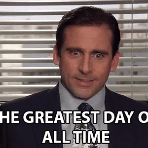 the-greatest-day-of-all-time-christmas.gif | BigFooty Forum