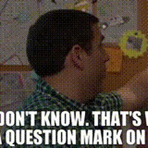 89b7a03e-b84f-453b-b9df-fd396db5a47f_text.gif | BigFooty Forum