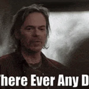 fire-country-vince-leone.gif | BigFooty Forum