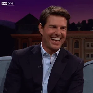 tom-cruise-498-x-498-gif-zjjf22usd6jhkr65.gif | BigFooty Forum