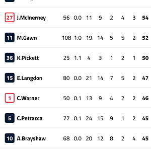 4D87DF97-BD0A-4E21-BCDD-BB292FEDE7D1.png | BigFooty Forum