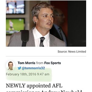 82351F80-C376-4980-B509-A84720016312.jpeg | BigFooty Forum