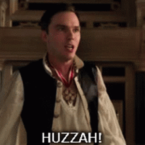 huzzah-the-great.gif | BigFooty Forum