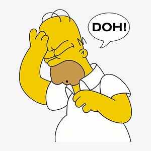 41-416284_doh-homer-simpson-quotes-on-quotestopics-homer-simpson.jpg ...