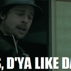 dags-do-you-like-dags.gif | BigFooty Forum