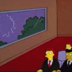 the-simpsons-jump-out-window.gif | BigFooty Forum