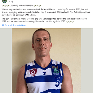 1667822148618.png | BigFooty Forum