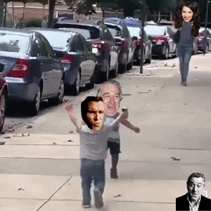 62692EDF-91FF-4C42-BF4B-02E93D9E6DD7.gif | BigFooty Forum