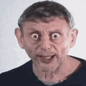 angry-weird.gif | BigFooty Forum