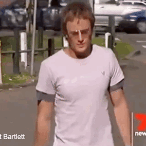 E3BE1A8E-81D5-4E70-AC7C-F6578E5E23FA.gif | BigFooty Forum