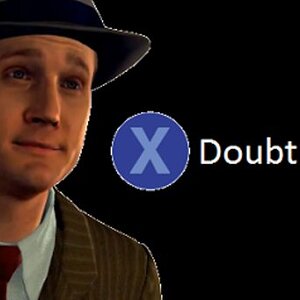 e02e5ffb5f980cd8262cf7f0ae00a4a9_press-x-to-doubt-memes-memesuper-la ...