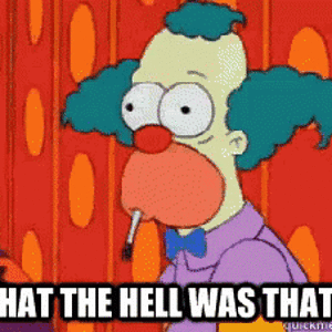the-simpsons-krusty-the-clown.gif | BigFooty Forum