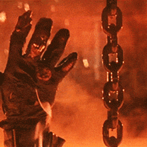 Thumbs up Terminator.gif | BigFooty Forum