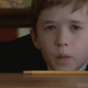 246E832F-4576-4D36-8E8D-4CCC44C80A92.gif | BigFooty Forum