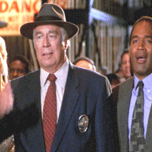 Mega facepalm.gif | BigFooty Forum