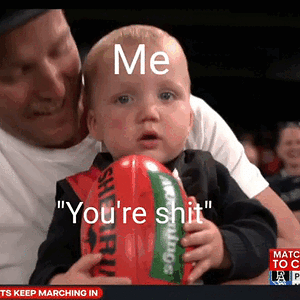 km_20230424_1080p_30f_20230424_120355.gif | BigFooty Forum