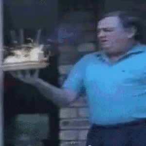 drop-cake (1).gif | BigFooty Forum