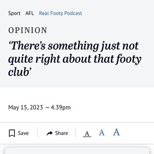 australian-football-oval-template-australia-post_print_big.jpg ...