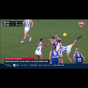 2718BA5C-EEAB-4E7F-8BFB-E22F766E1819.png | BigFooty Forum