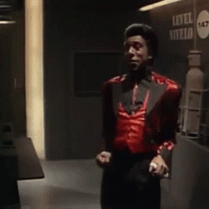 the-cat-red-dwarf.gif | BigFooty Forum